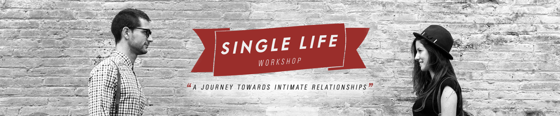 All Events - Glory City Church