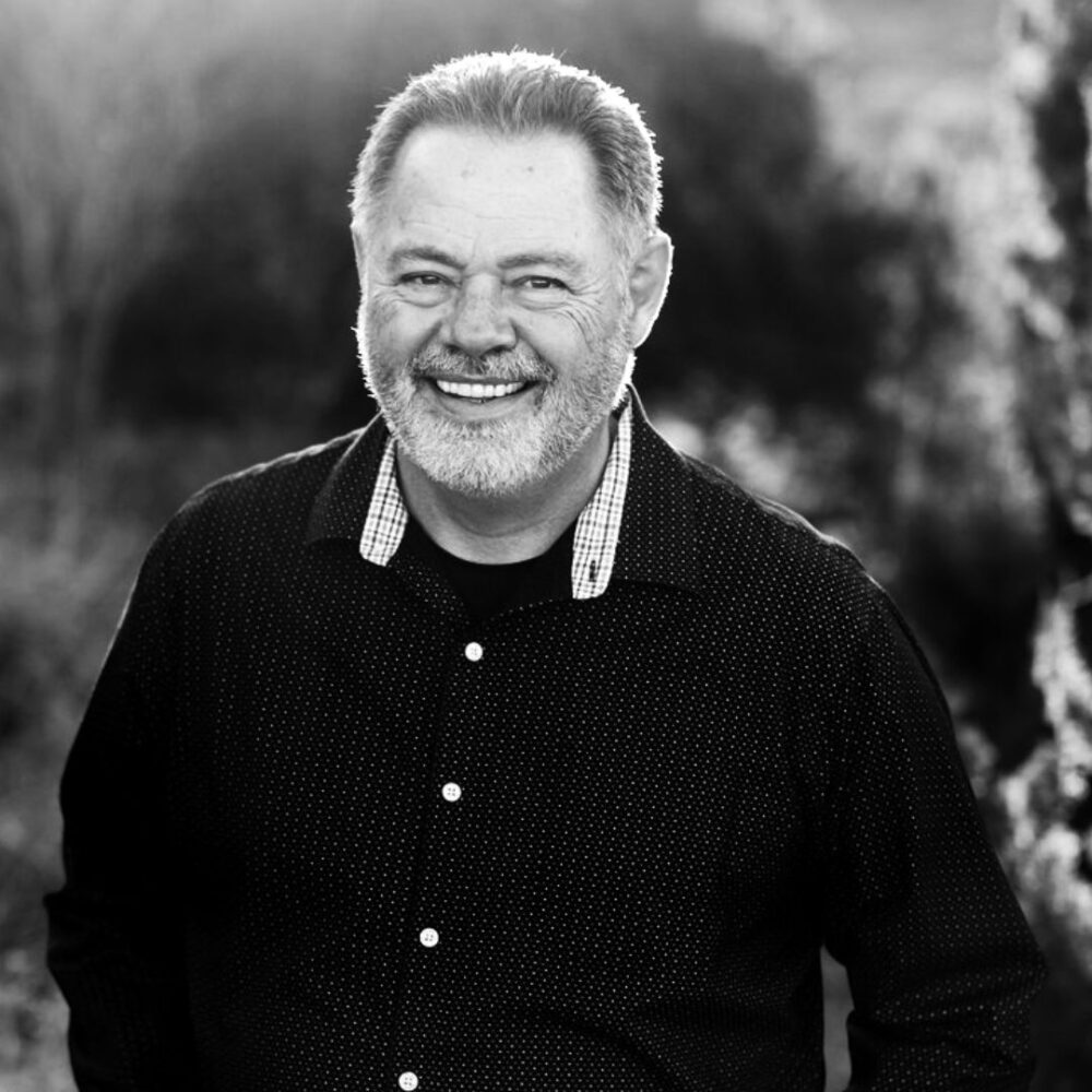 Empowered Conference - Copy - Glory City Church