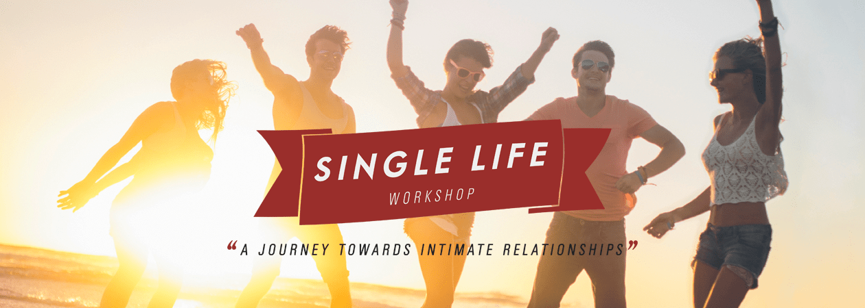 Glory City Church - Brisbane